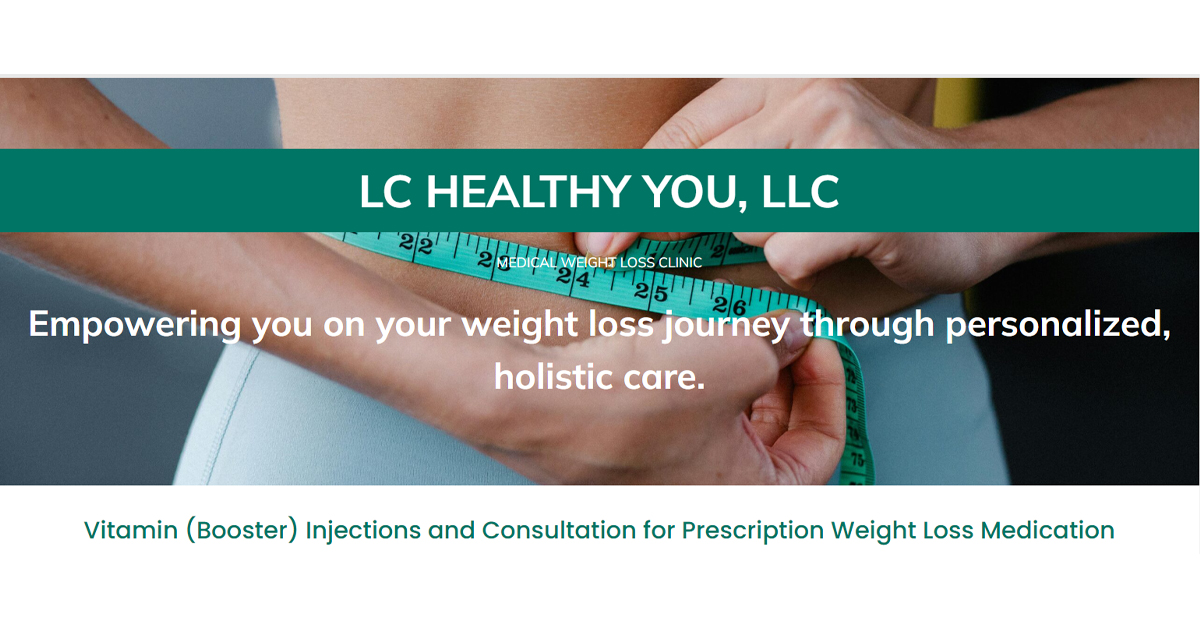 About Your Providers